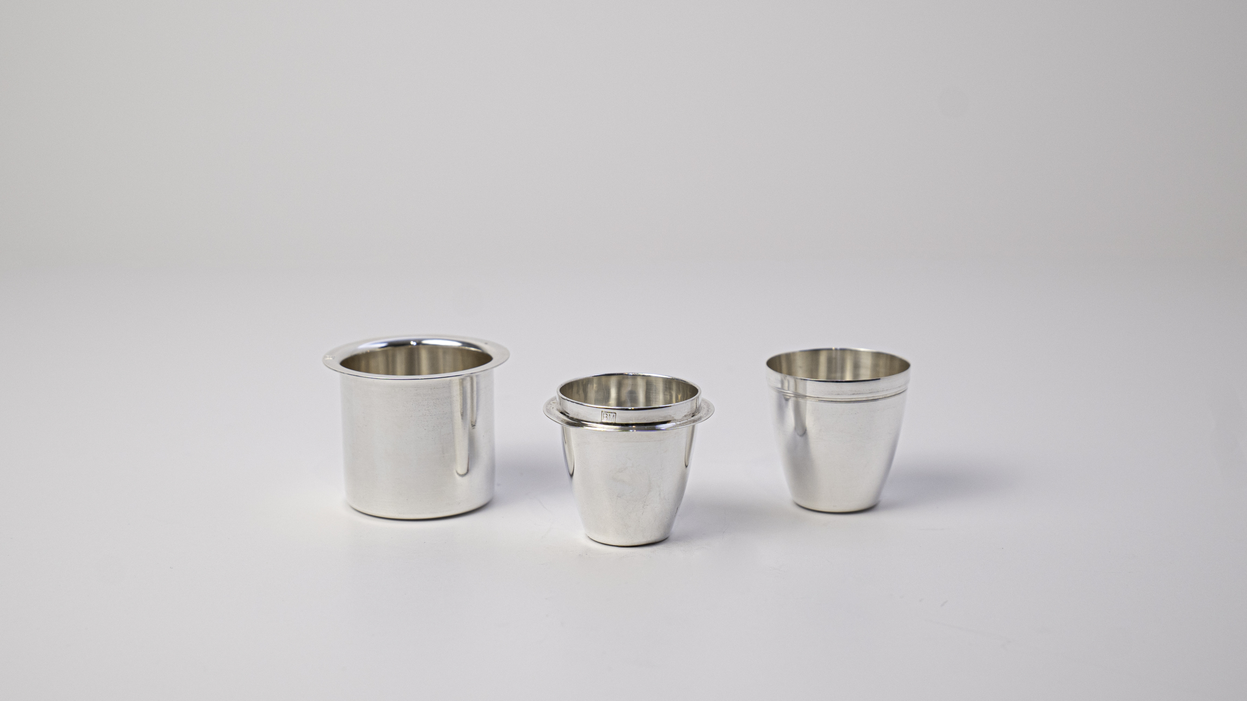 XRF Sample Preparation Fusion - Birmingham Metal Company